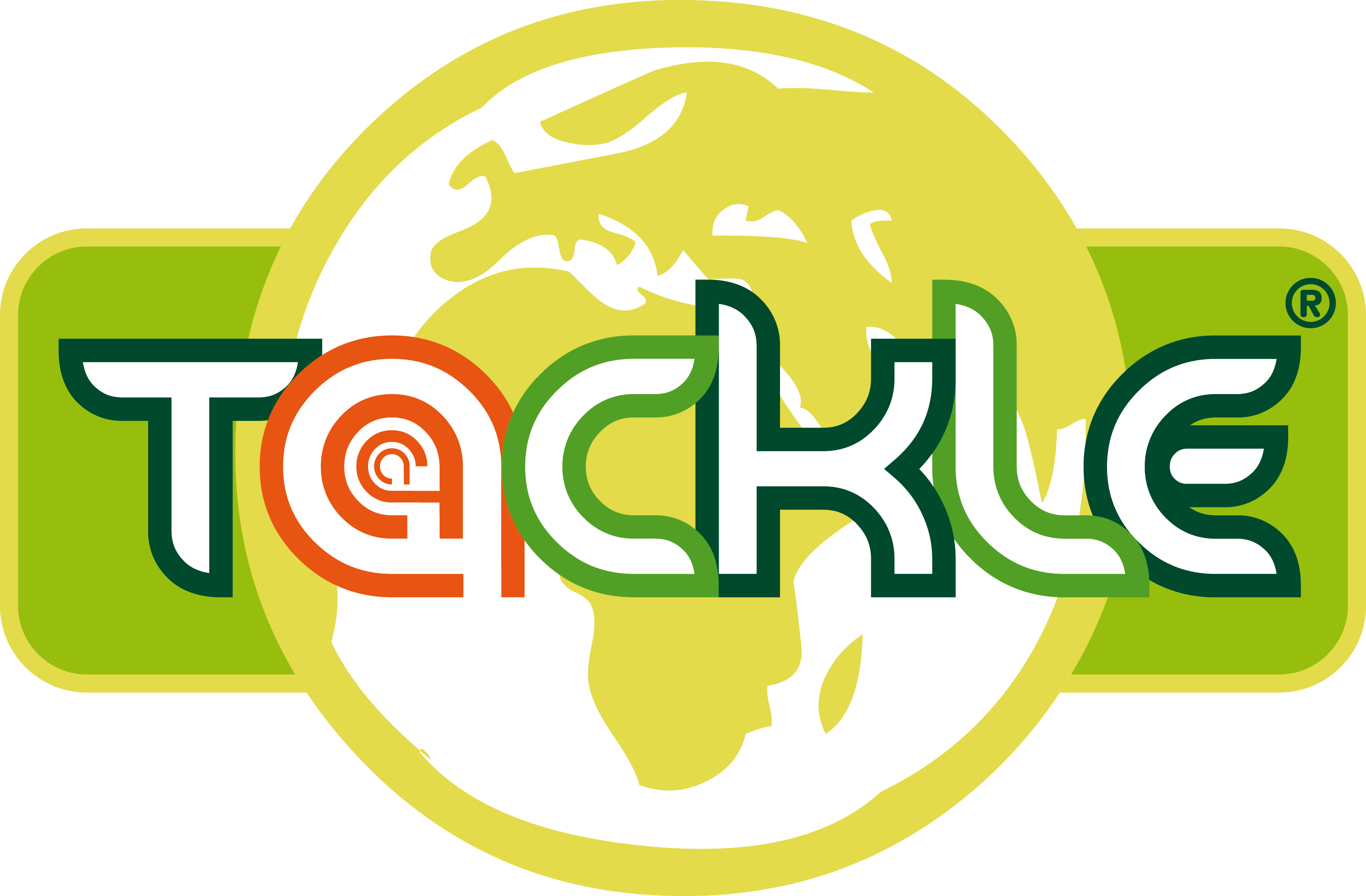 Centipede Tackle Fumigation Pest Control